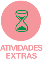Atividades Extras